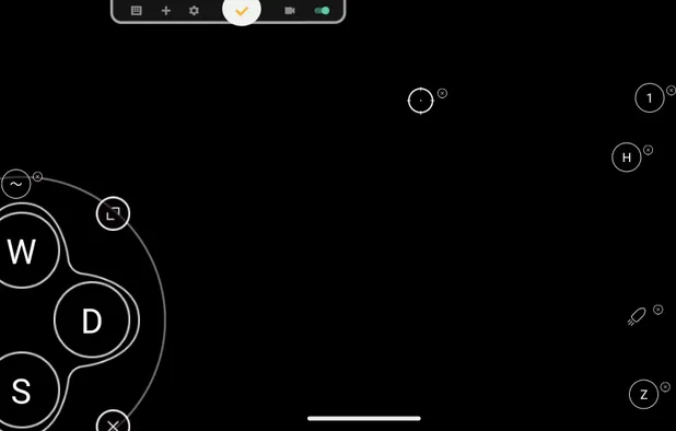 Key Remapper Alternatives: 25+ Key Mapping Tools & Similar Apps ...
