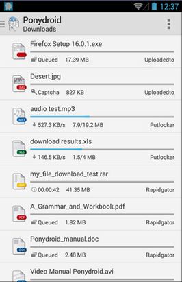 Download All Files Alternatives: Top 9 Download Managers & Similar Apps ...