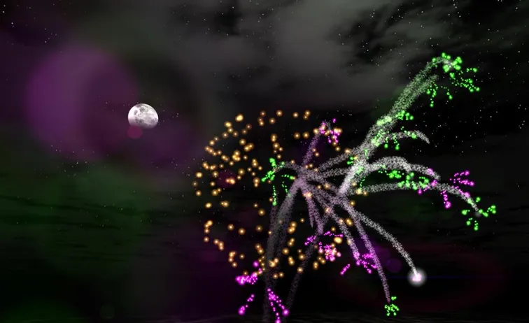 ZGameEditor Visualizer Alternatives and Similar Software | AlternativeTo