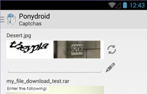 Download All Files Alternatives: Top 9 Download Managers & Similar Apps ...
