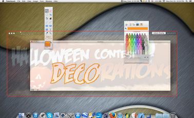 CThruView Transparent Image Viewer Alternatives: Top 9 Image Viewers ...