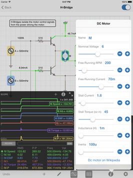 12 Great KiCad Alternatives: Top Circuit Simulators in 2024 | AlternativeTo