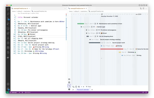 Open Source Microsoft Project Alternatives: 25+ Project Management ...