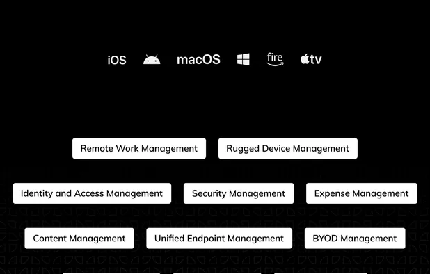 Find My Device Alternatives: Top 12 Phone Trackers | AlternativeTo