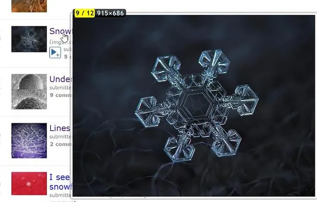 Picviewer CE+ Alternatives: Top 10 Image Viewers & Similar Apps ...