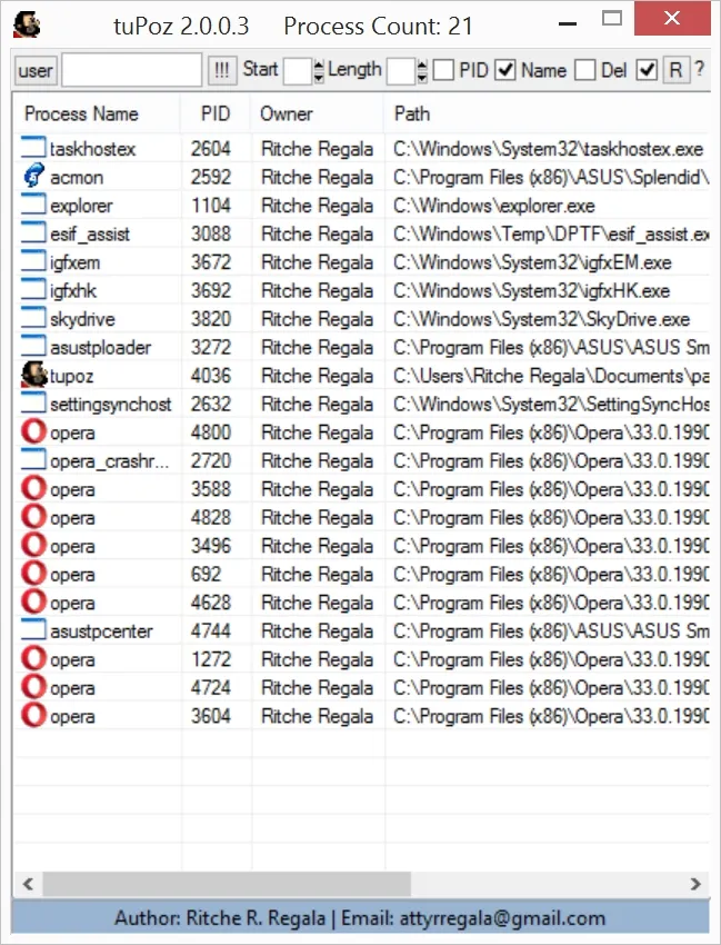 tuPoz Alternatives and Similar Software | AlternativeTo