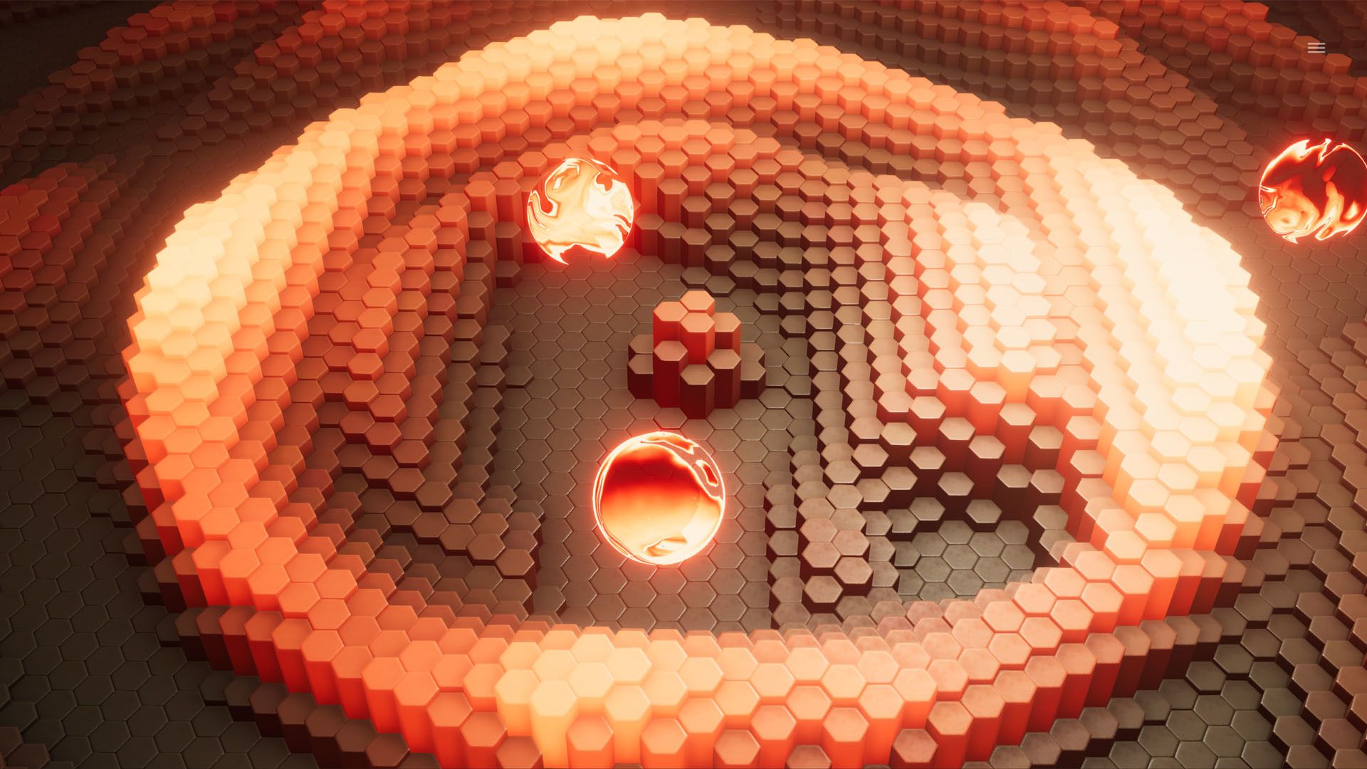 Music Visualizer Engine Alternatives and Similar Software | AlternativeTo