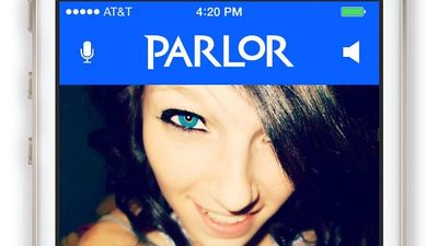 Chatous Alternatives: 25+ Random and Random Video Chat Apps | AlternativeTo