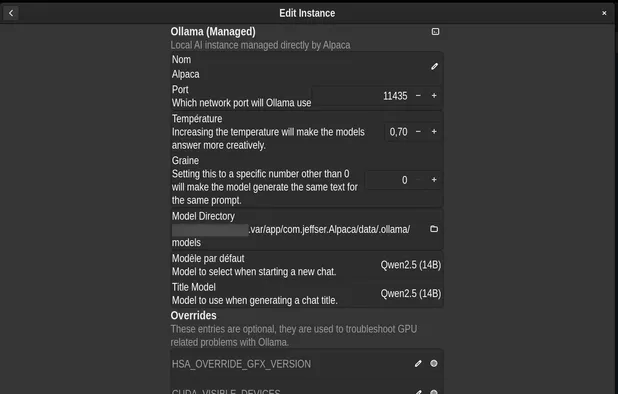 LM Studio Alternatives: Top 12 Large Language Model (LLM) Tools ...