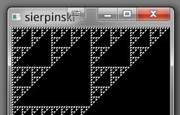 PureBasic Alternatives: Top 10 Programming Languages & IDEs | AlternativeTo