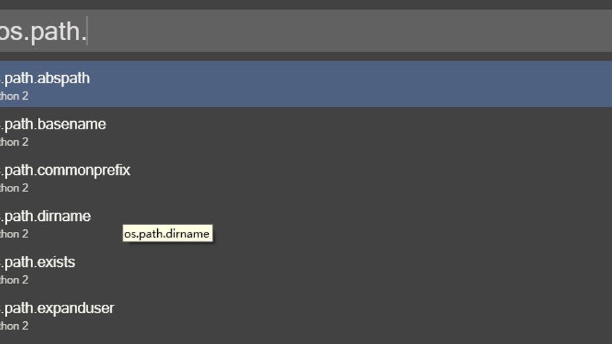 Wox: Is Alfred for Windows | AlternativeTo