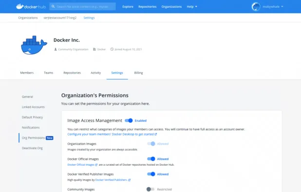 Portainer Alternatives: Top 12 Docker Managers & Similar Apps ...