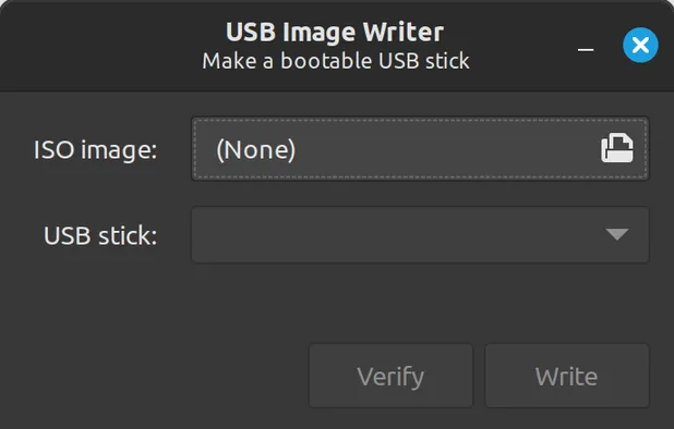 iVentoy Alternatives: Top 10 Bootable USB Creators & Similar Apps ...