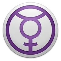 TinyTask Alternatives for Mac: Top 11 Task Automation Apps | AlternativeTo