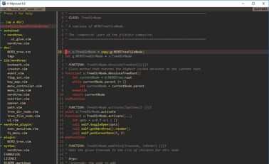 PowerDesk Pro Alternatives: 25+ File Managers & Similar Apps ...