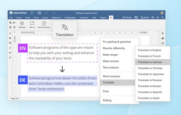 7 Best Microsoft Excel Alternatives: Top Spreadsheet Apps in 2025 ...