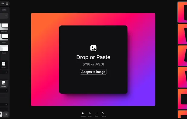 Apps with 'Automated Tweening' feature | AlternativeTo