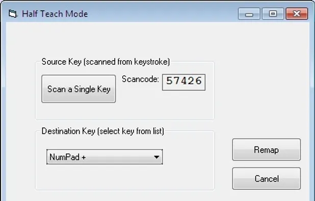 Key Remapper Alternatives: Top 12 Key Mapping Tools & Similar Apps ...