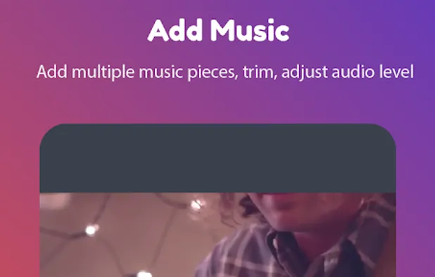 Weave (Video + Camera) Alternatives: Top 10 Video Editors & Similar ...