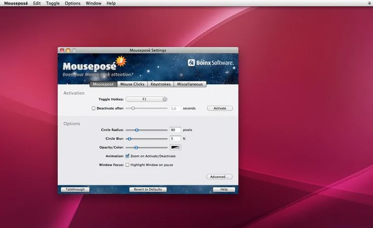 Carnac Alternatives and Similar Software | AlternativeTo