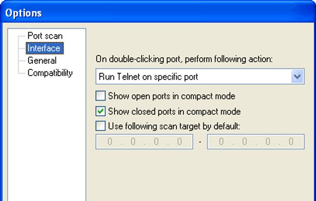 12 Great Advanced IP Scanner Alternatives: Top IP Scanners in 2024 ...