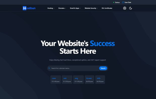 Open Appsec Alternatives Top 10 Web Application Firewalls And Similar Apps Alternativeto