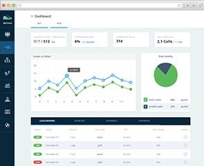Skycloud Alternatives and Similar Sites & Apps | AlternativeTo