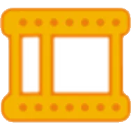 GetVideo.at: Allows to download videos from popular video streaming ...