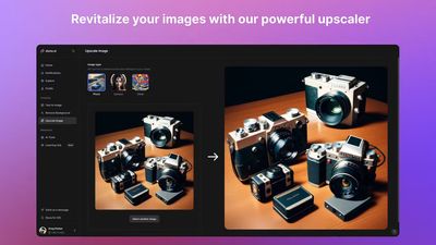 Eluna AI: Reviews, Features, Pricing & Download | AlternativeTo