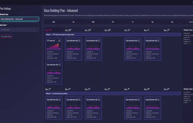 Zwift Alternatives: Top 9 Fitness Trackers & Similar Apps | AlternativeTo