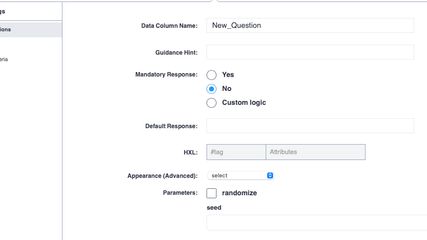 KoBoToolbox: Free, full-featured survey software | AlternativeTo