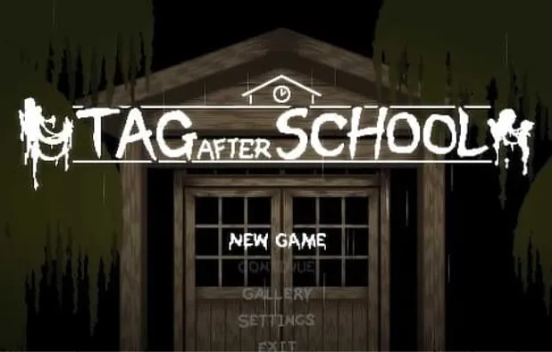 Games Like The Genesis Order: Similar Adventure Games 2024 | AlternativeTo