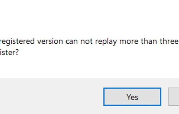 ReMouse: Record and replay a series of keyboard and mouse actions ...