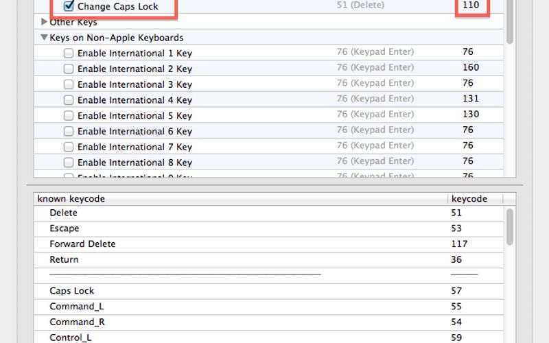 KeyTweak Alternatives: Top 10 Key Mapping Tools & Similar Apps | AlternativeTo