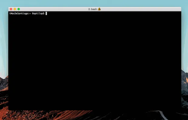 PowerShell Alternatives: Top 12 Shells & Similar Apps | AlternativeTo