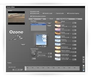 Ozone Alternatives and Similar Software | AlternativeTo