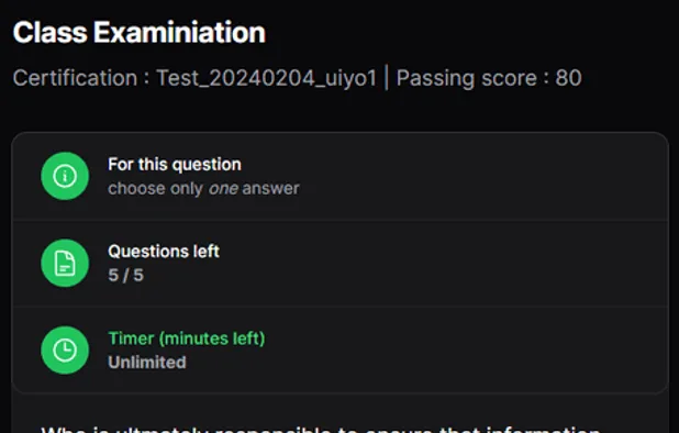 Avanset VCE Exam Simulator Alternatives: Top 10 Exam Simulators ...
