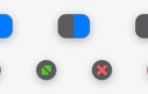 GridMove Alternatives: 25+ Window Managers & Similar Apps | AlternativeTo
