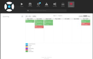 Jackett Alternatives: Top 10 Torrent Search Engines & Similar Apps ...