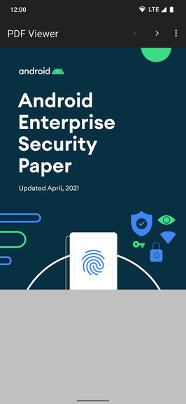 Best Adobe Acrobat Reader Alternatives: Top PDF Readers in 2024 - Page ...