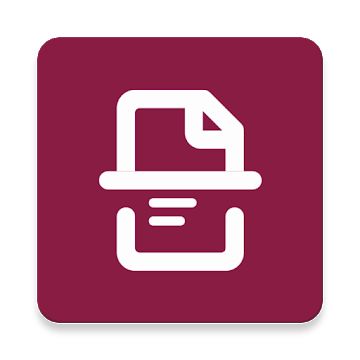 Clean Scan Alternatives: 25+ Document Scanners & Similar Apps ...