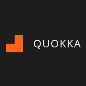 Quokka.js: Reviews, Features, Pricing & Download | AlternativeTo