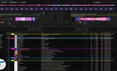10 Best VirtualDJ Alternatives: Top Music Production Apps in 2023 ...