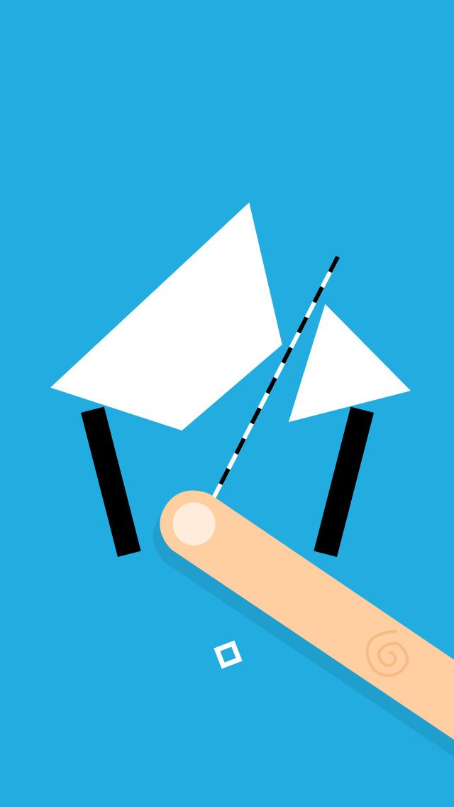 Super Sharp Alternatives and Similar Games | AlternativeTo