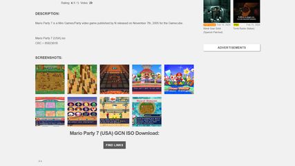 8 Best Emuparadise Alternatives: Top Game Emulators | AlternativeTo