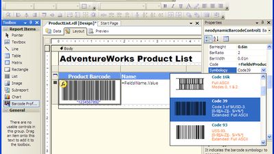 WebClientPrint for ASP.NET Alternatives and Similar Software | AlternativeTo