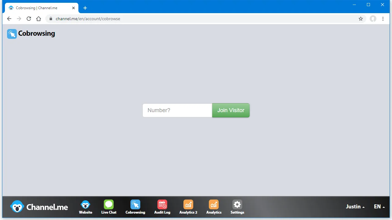 Cobrowsing Alternatives and Similar Sites & Apps | AlternativeTo