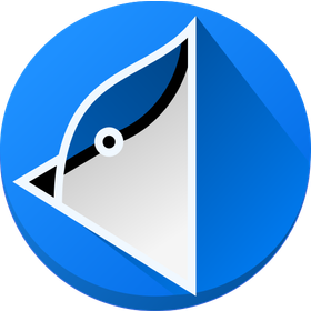 BlueSoleil Alternatives - Explore Similar Software | AlternativeTo