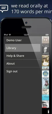 Beeline Reader Alternatives: 25+ Speed Reading Tools & Similar Apps ...
