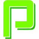 LabVIEW Alternatives - Explore Similar Software | AlternativeTo